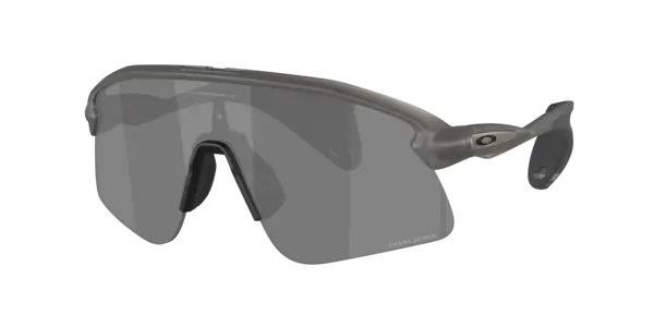 Oakley Sunglasses - Prizm Black