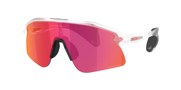 Oakley Sunglasses - Prizm Field