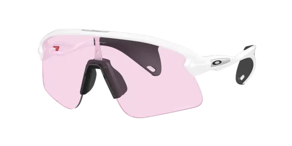 Oakley Sunglasses - Prizm Low Light