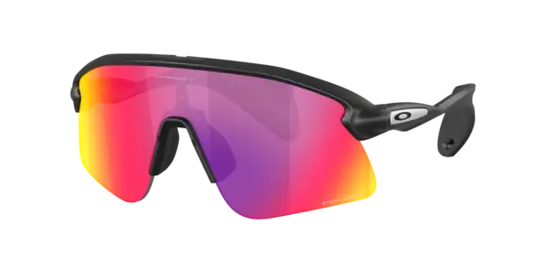 Oakley Sunglasses - Prizm Road