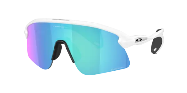 Oakley Sunglasses - Prizm Sapphire
