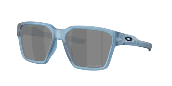 Oakley Briza Sunglasses - Prizm Black