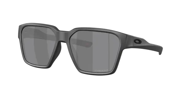 Oakley Briza Sunglasses - Prizm Black