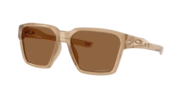 Oakley Briza Sunglasses - Prizm Bronze