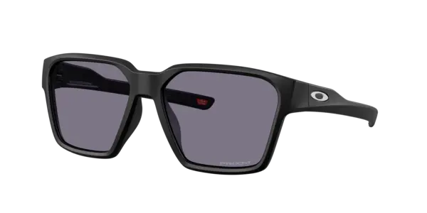 Oakley Briza Sunglasses - Prizm Grey