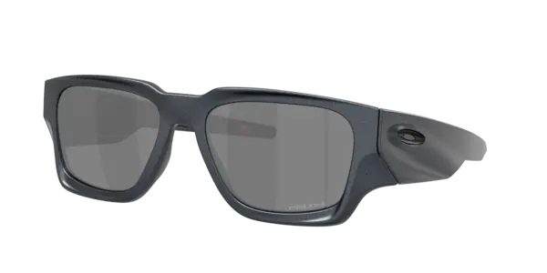 Oakley Instagator Sunglasses - Prizm Black