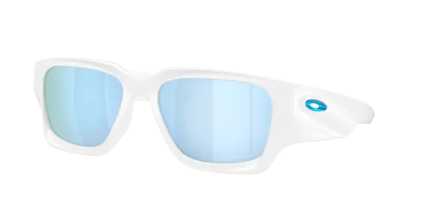 Oakley Instagator Sunglasses - Prizm Deep Water Polarized