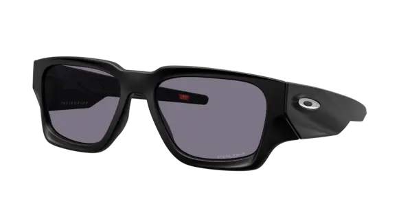 Oakley Instagator Sunglasses - Prizm Grey