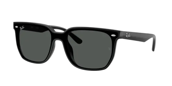 Ray-ban Sunglasses - Dark Grey