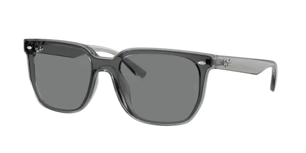 Ray-ban Sunglasses - Dark Grey
