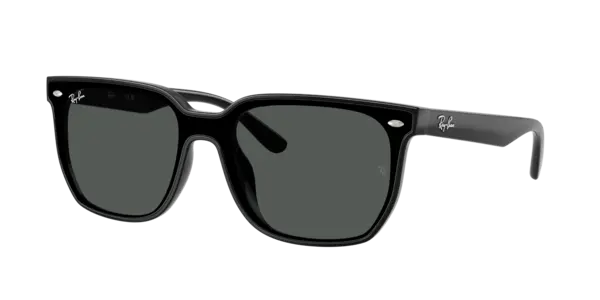 Ray-ban Sunglasses - Dark Grey
