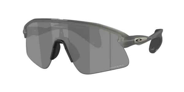 Oakley Stunt Devil Sunglasses - Prizm Black