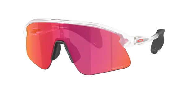 Oakley Stunt Devil Sunglasses - Prizm Field