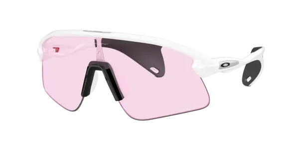 Oakley Stunt Devil Sunglasses - Prizm Low Light