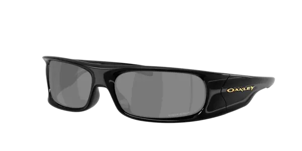 Oakley Highland Sunglasses - Prizm Black
