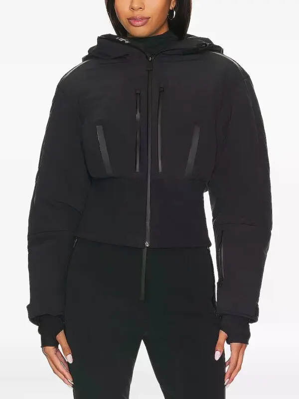 Aztech Mountain Vertical Ski Jacket