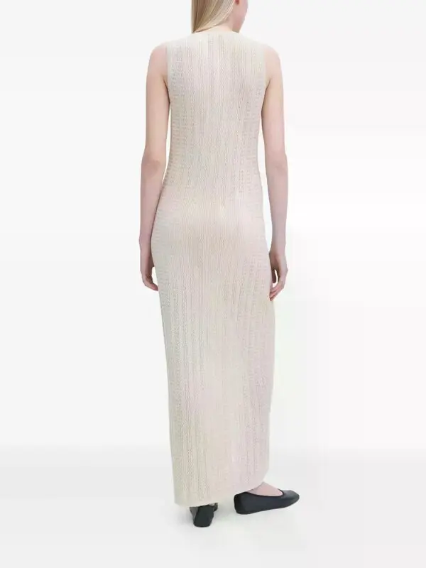 sachin and babi light blue dress Evening Gowns & Formal Dresses for Every Occasion main image 0