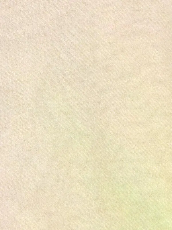 Loro Piana Half-zip Cashmere Sweater - Neutrals