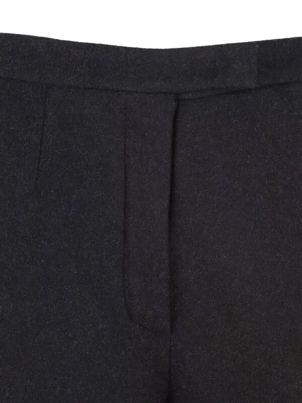 Loro Piana Tailored Trousers