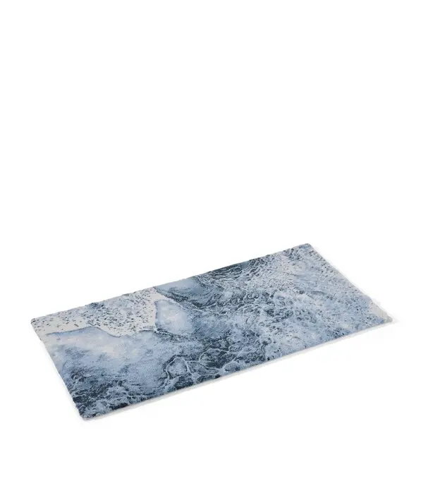 ABYSS & HABIDECOR Nazaré Bath Mat