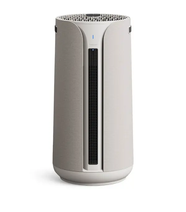 BLUEAIR Comfortpure 3-in-1 T20i Air Purifier - White