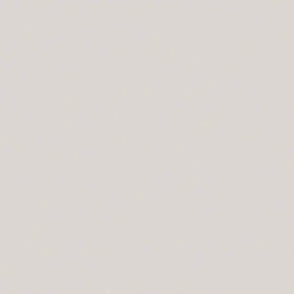 SUZANNE KALAN Mini Diamond Circle Pendant Necklace - White