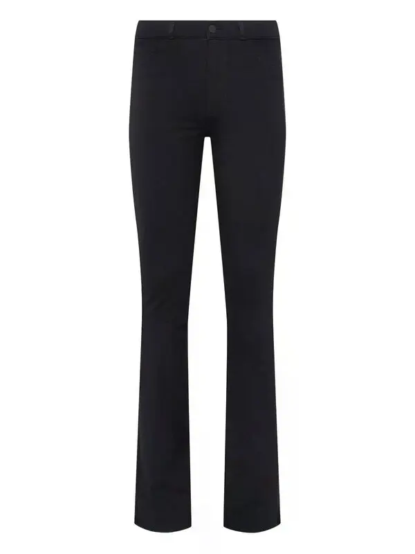L'Agence Selma Trousers