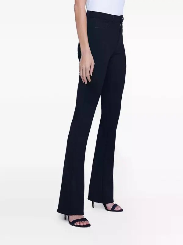 L'Agence Selma Trousers