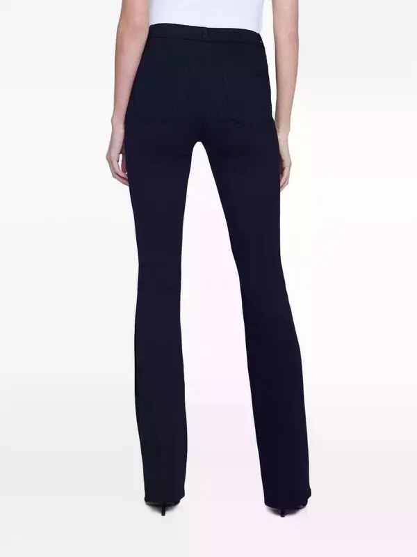 L'Agence Selma Trousers