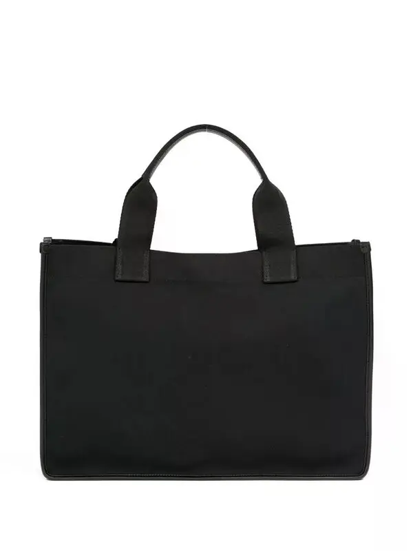 MAISON MARGIELA Small Cabas Tote Bag