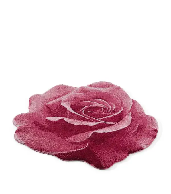 ABYSS & HABIDECOR Passion Bath Mat