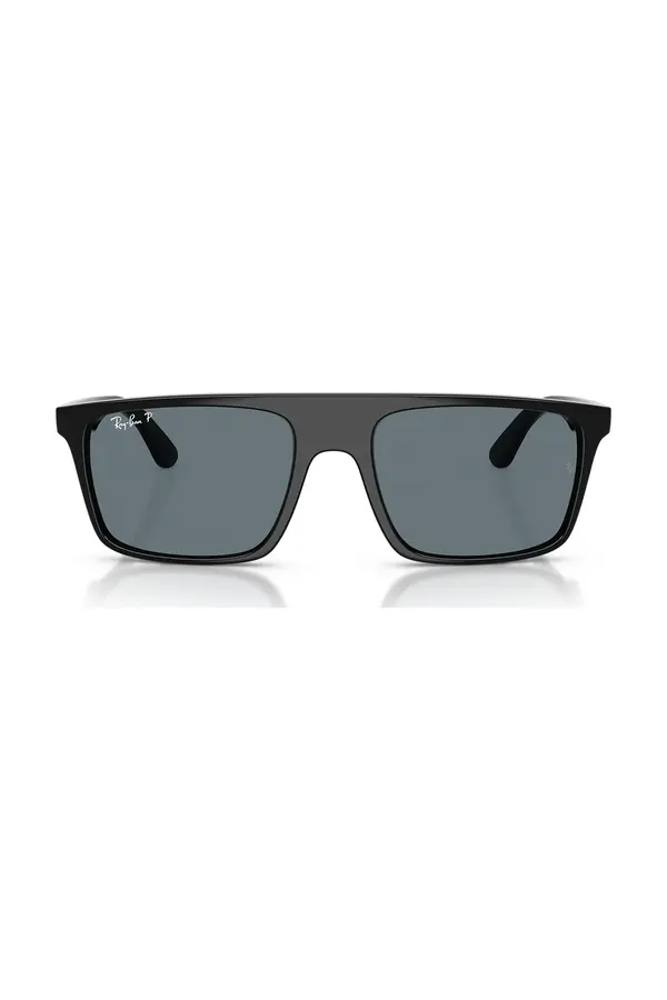 Ray-ban Square Sunglasses