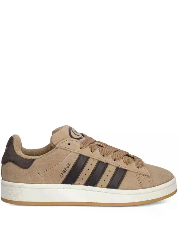 Adidas Campus 00s Sneakers - Neutrals
