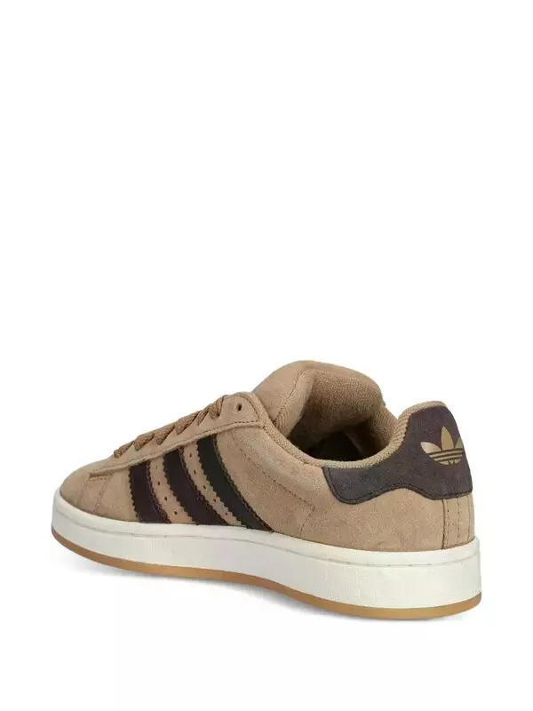 Adidas Campus 00s Sneakers - Neutrals