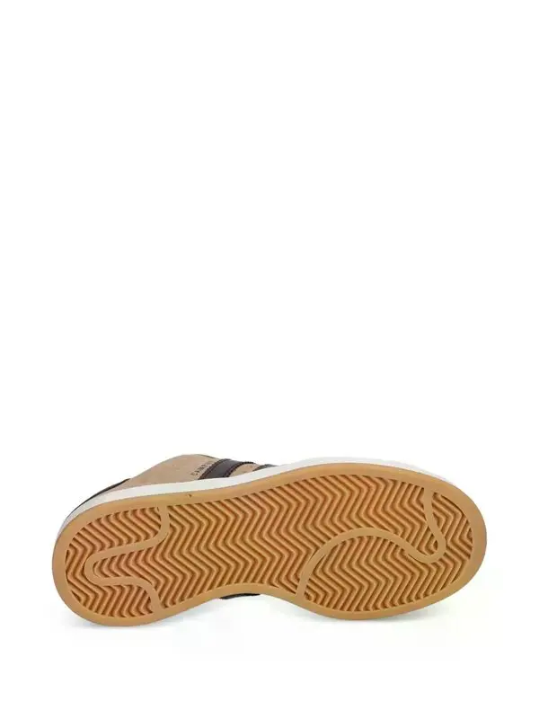 Adidas Campus 00s Sneakers - Neutrals