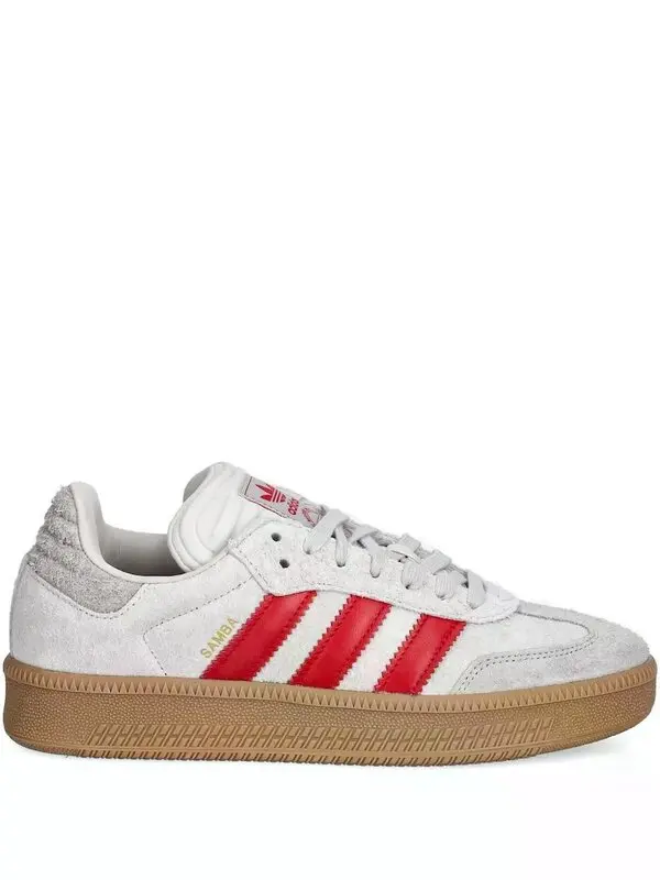 adidas gazelle silver green womens Adidas Women's Samba LT 'Supplier Colour/Core Black' -Originally $120. –  Unheardof Brand main image 1