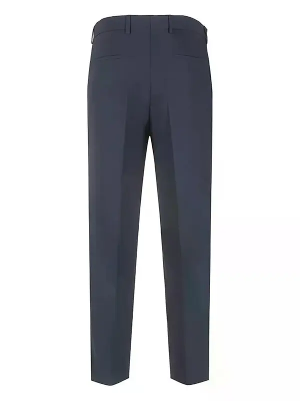 BOSS Tailored Trousers