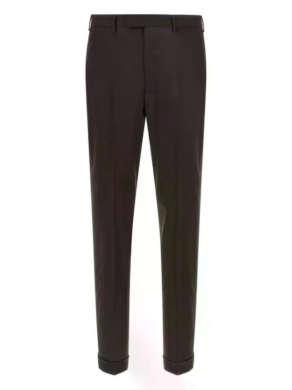 PT TORINO Tailored Trousers