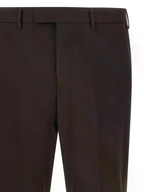 PT TORINO Tailored Trousers