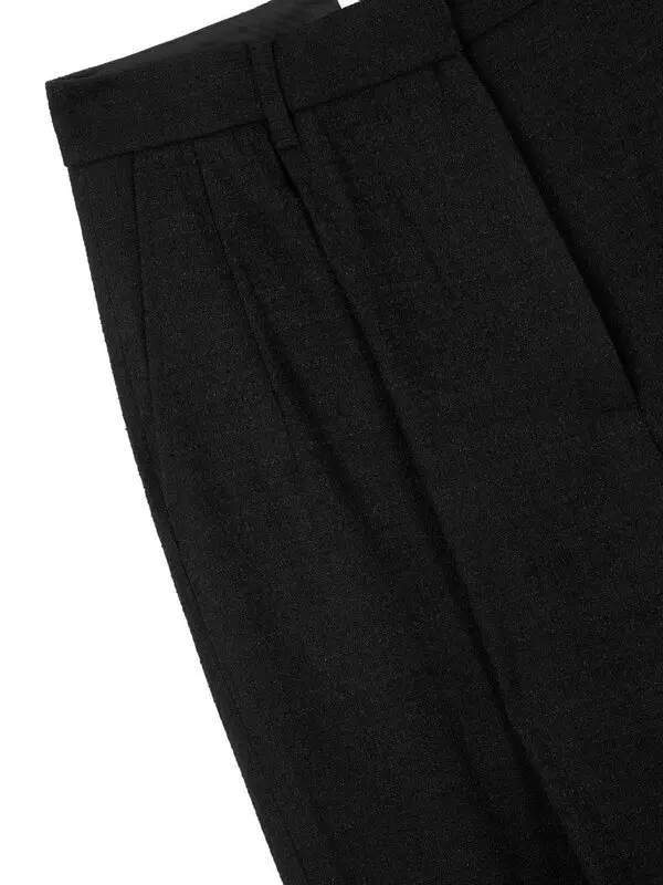 STUDIO TOMBOY Tailored Trousers