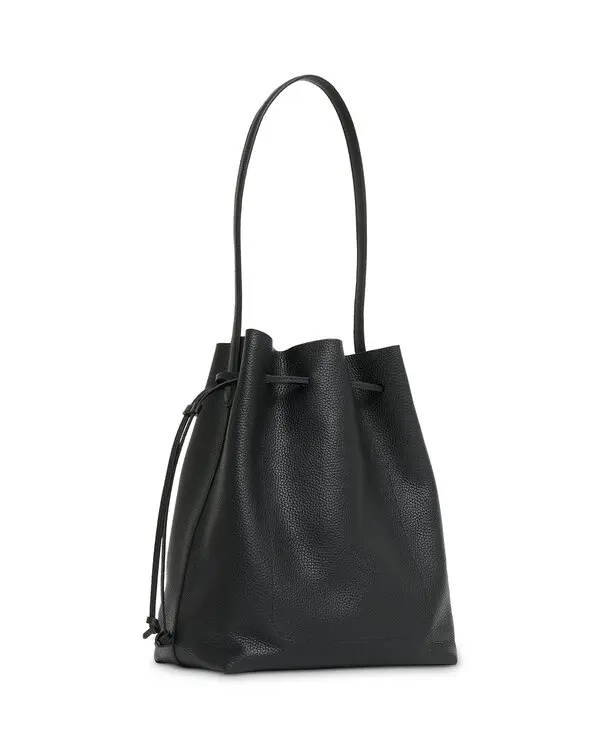 MANSUR GAVRIEL Cabas Bucket Bag