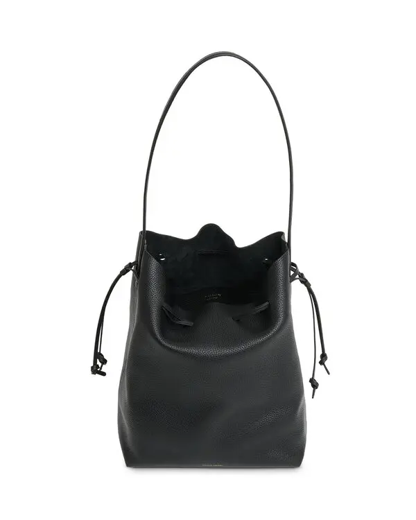 MANSUR GAVRIEL Cabas Bucket Bag