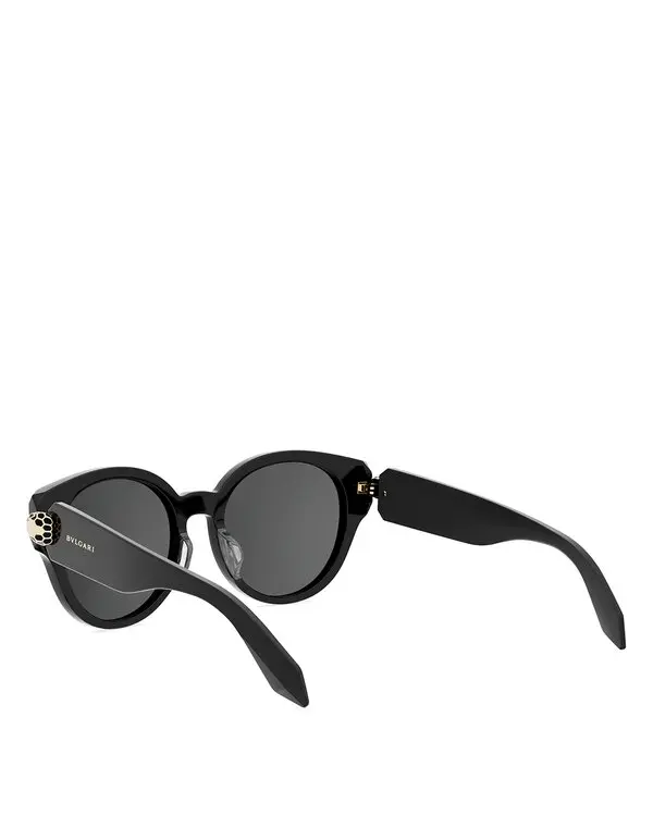 BVLGARI Serpenti Forever Pantos Sunglasses