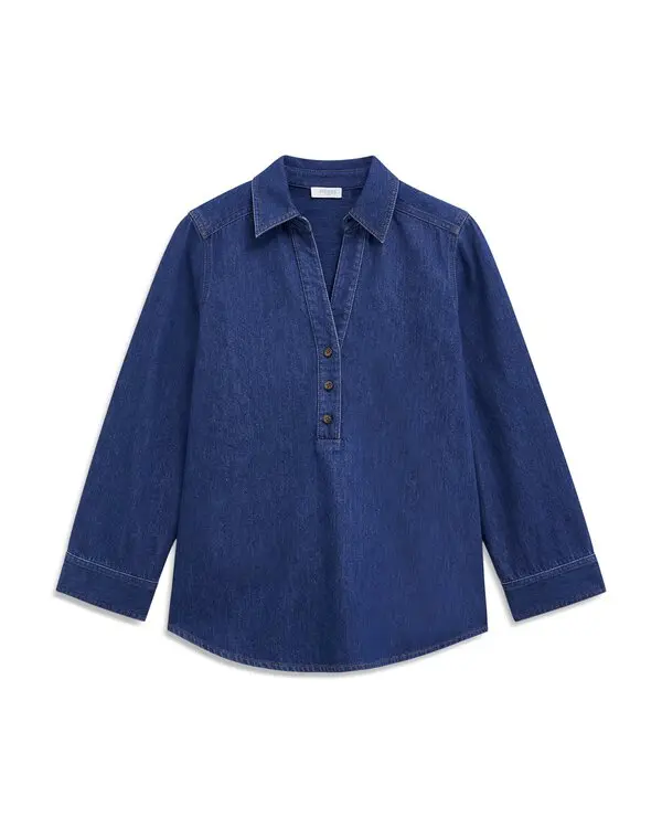 HOBBS LONDON Elena Blouse