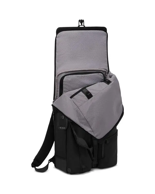 Tumi Backpack