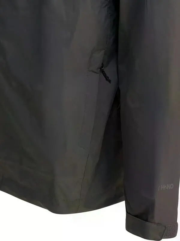 Patagonia Torrentshell Hooded Jacket