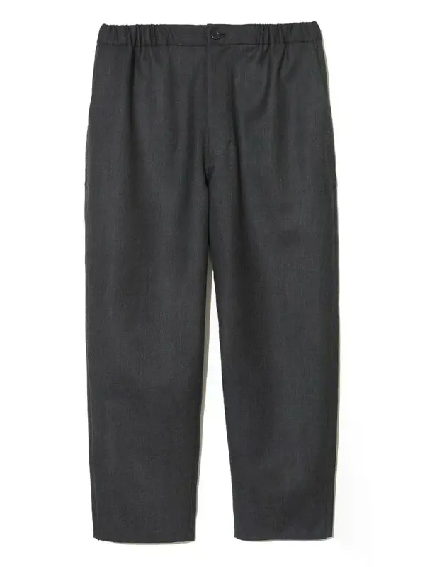 UNDERCOVERISM Elasticated-waist Trousers