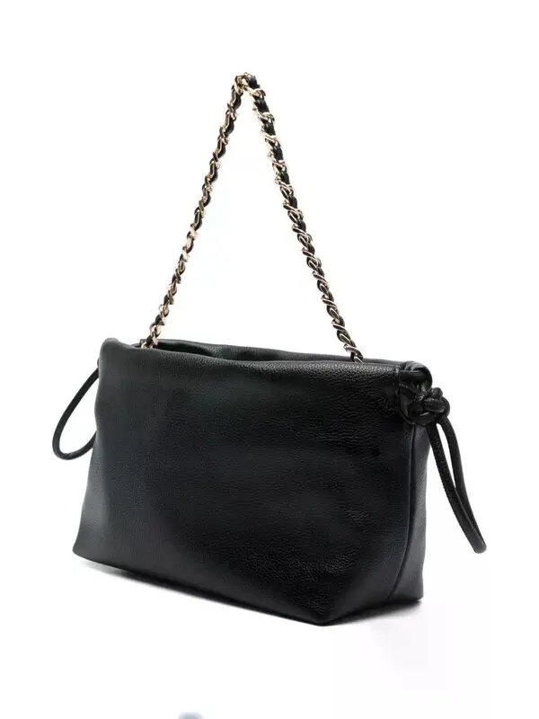 Liu Jo Chain-strap Drawstring Shoulder Bag