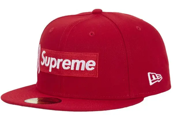 Era Mesh Supreme Cap Original Price Supreme Hats For Women