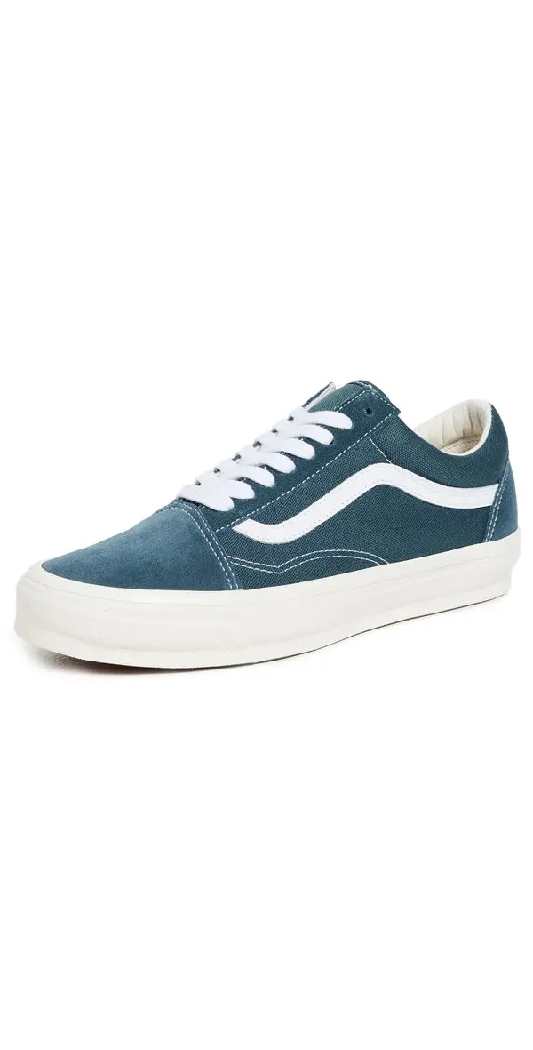 VANS U Lx Old Skool Sneakers